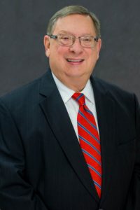 Our Team - Keystone Commercial Real Estate