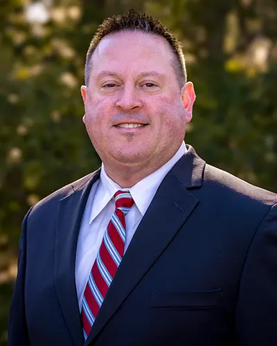 Our Team - Keystone Commercial Real Estate